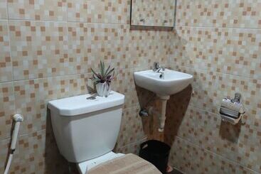 Glory Hotel Cubao, Manila: the best offers with Destinia