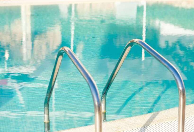 Hôtel Cala Dor Adults Only à Cala Dor à Partir De 48 € Destinia