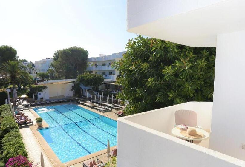 Hotel Rocamarina Adults Only - Cala d’Or