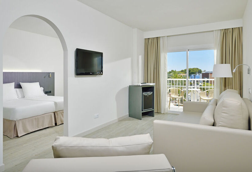 Hotel Sol Guadalupe a Magalluf a partire da 33 €| Destinia