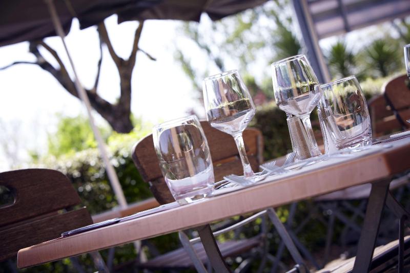 Hotel Campanile Agen - Agen