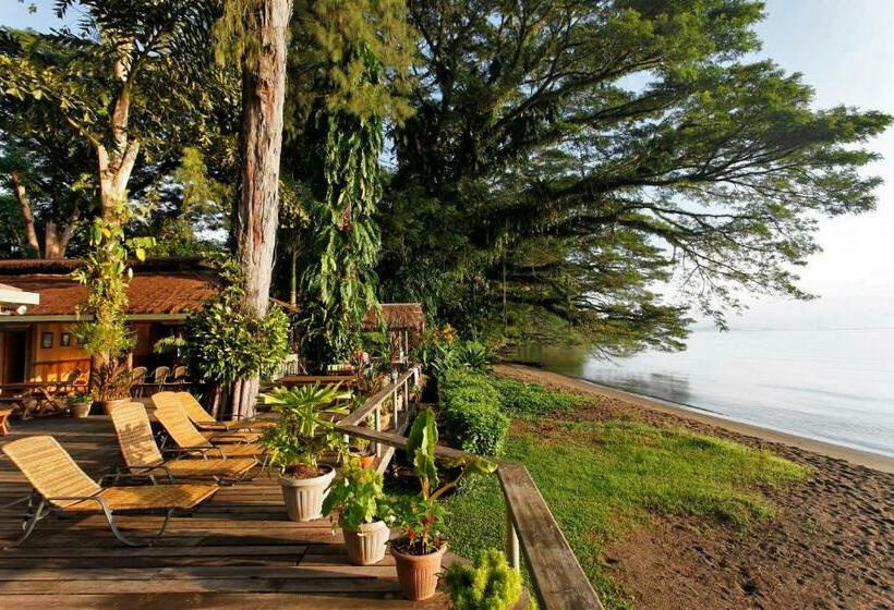 Walindi Plantation Resort en Kimbe | Destinia