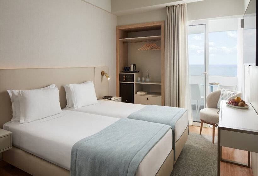 Hôtel Dom Jose Beach - Vilamoura