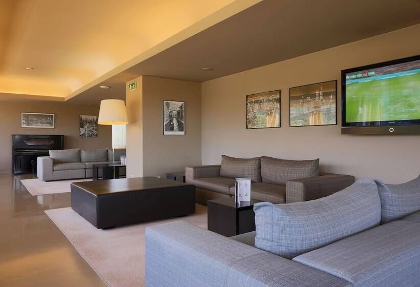 Hotel Fundador - Guimarães