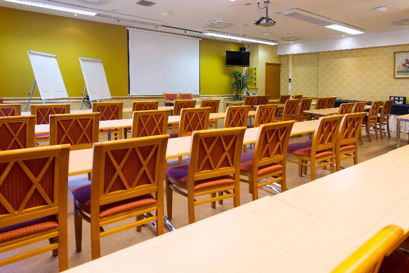 Hotel Scandic Kemi - Kemi