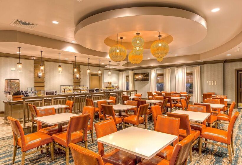 Hotel Best Western Seaway Inn en Gulfport | Destinia