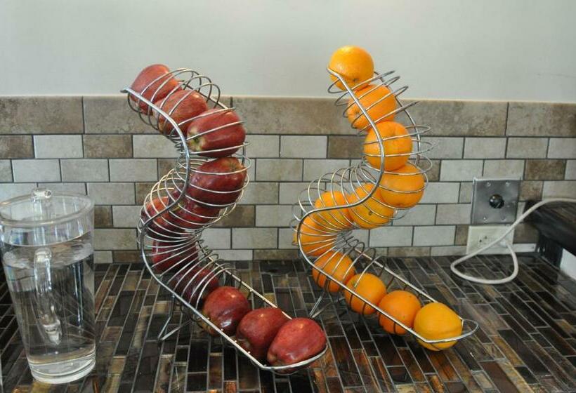 Fox Ridge Resort, North Conway: les meilleures offres avec Destinia