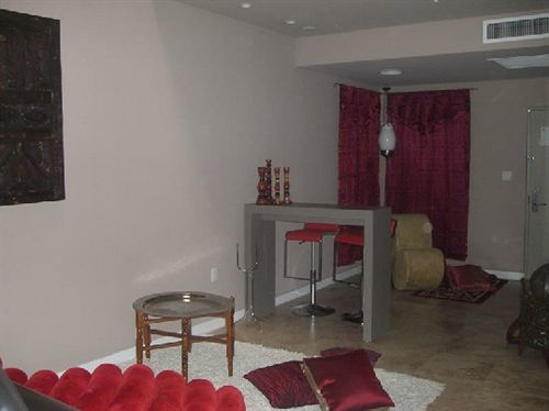 Aladdin Hotel en Miami Springs | Destinia