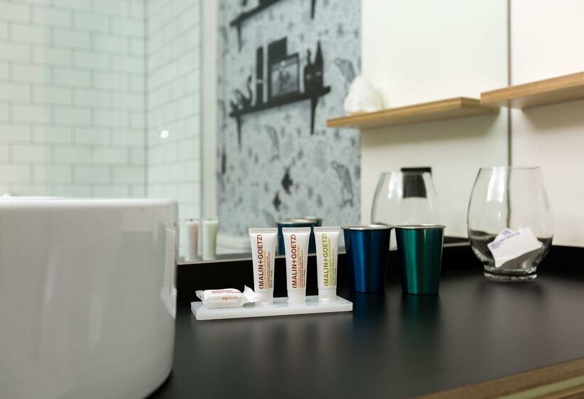 Hotel Atura Albury - Wodonga