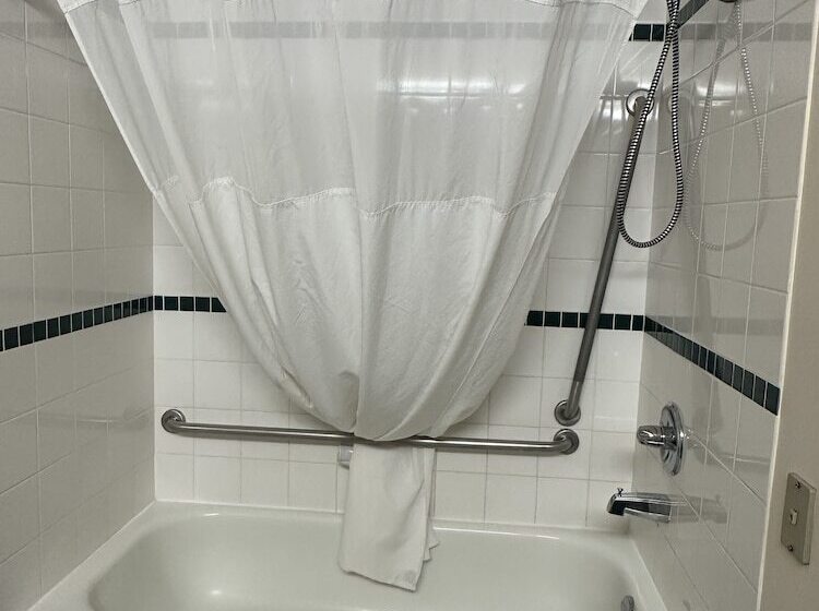 Resort Chateau Canmore en Canmore | Destinia