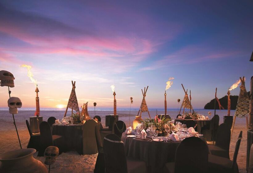 Resort Shangri La Rasa Ria, Kota Kinabalu en Tuaran | Destinia