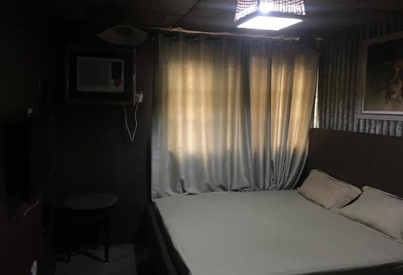 לאגוס, בית מלון כפרי Native Villa: ההצעות הטובות עם Destinia