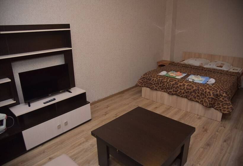 ادلير, Guest House Adele 1 : أفضل العروض مع دستينيا