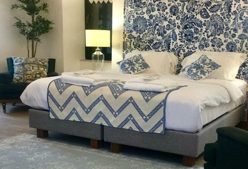 ホテル Villa Vager Mani, Megali Mantineia: Destiniaでお得な割安購入