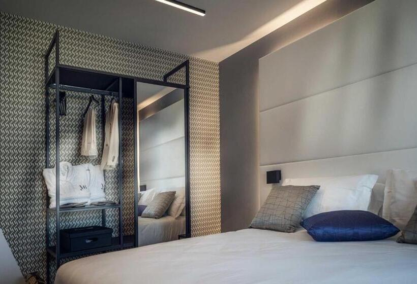 Hotel J44 Lifestyle - Lido di Jesolo