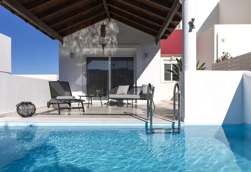 Elena House فى مدينة رودوس بأسعار تبدأ من ر.س.‏ 345 | Destinia