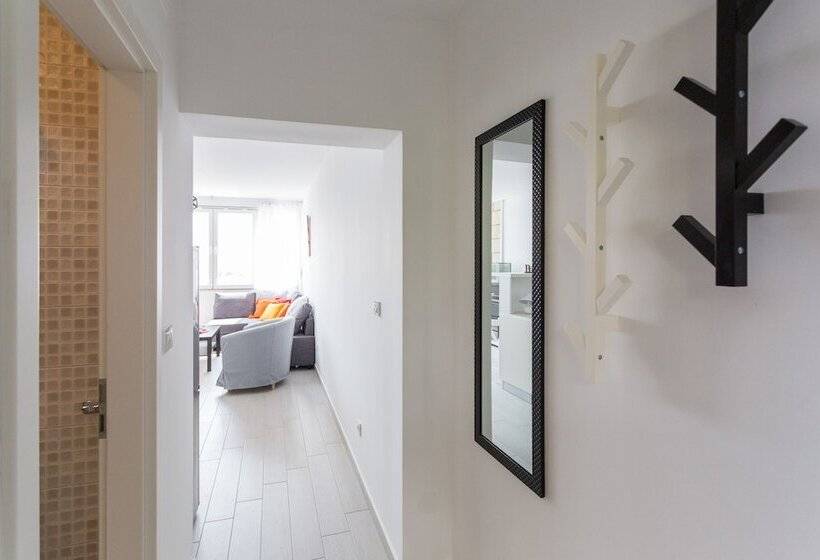 Apartment Casper - Dubrovnik
