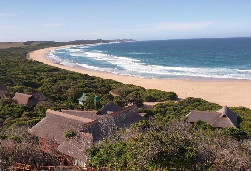 Montebelo Milibangalala Bay Resort, Maputo: as melhores ofertas com ...