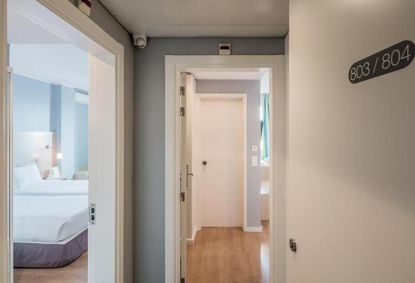 Cliphotel - Vila Nova de Gaia