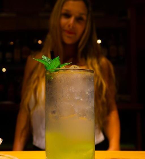 Ransol en Ransol desde 21 € | Destinia