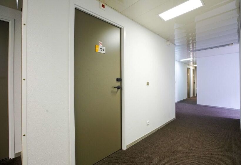 Premiere Classe Angers Sud Louvre Hotels Group - Angers