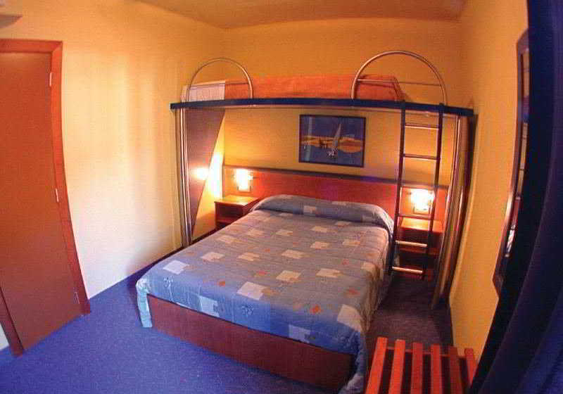 Vip Hotel Plus, Encamp: las mejores ofertas con Destinia