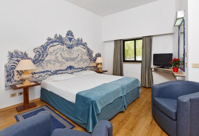 Apartamento Brisa Sol - Albufeira