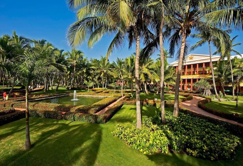 Hotel Iberostar Waves Dominicana - Punta Cana