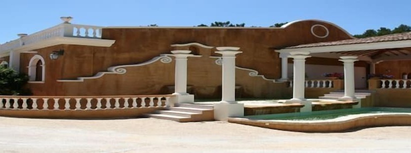 Resort Quinta Da Lagoa em Mira desde 43 € - Destinia