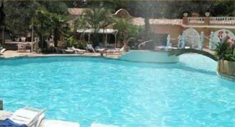 Resort Quinta Da Lagoa em Mira desde 43 € - Destinia