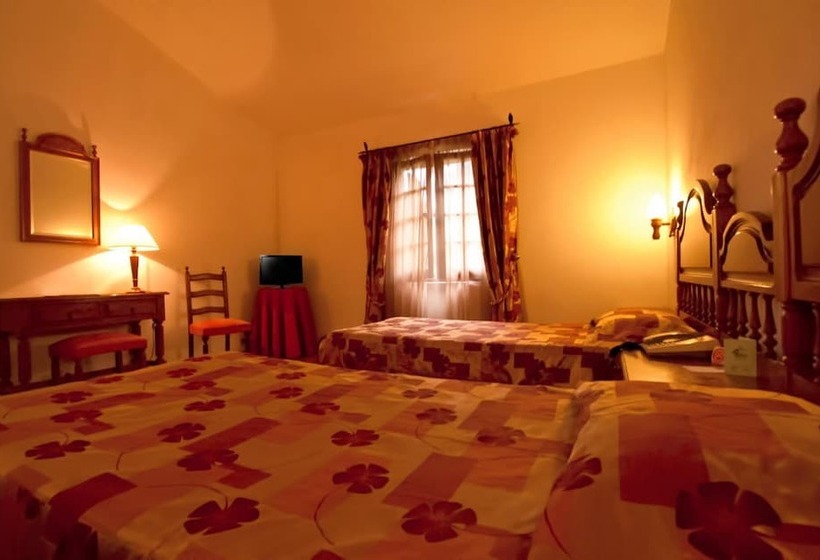 Resort Quinta Da Lagoa em Mira desde 43 € - Destinia