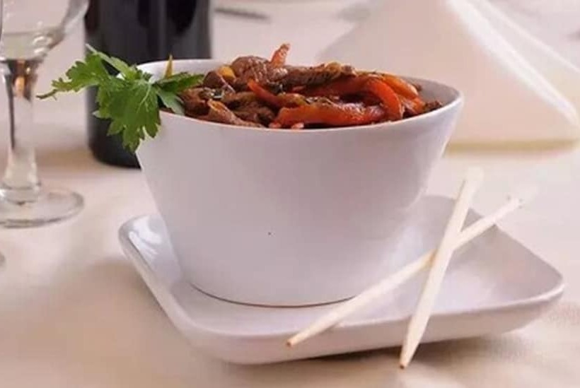 ñIkén Hotel & Spa - Necochea