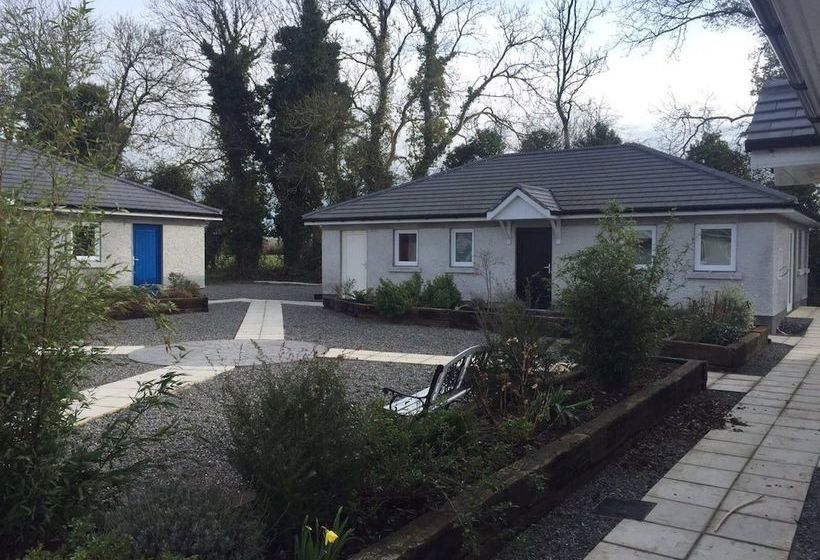 Kilcloon Holiday Cottages en Kilcloon | Destinia