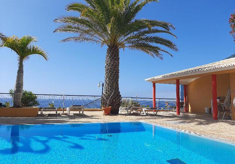 Hôtel Cais Da Oliveira - Caniço