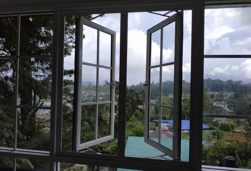 Hotel Villa Lemon Court, Nuwara Eliya: die besten Angebote mit Destinia