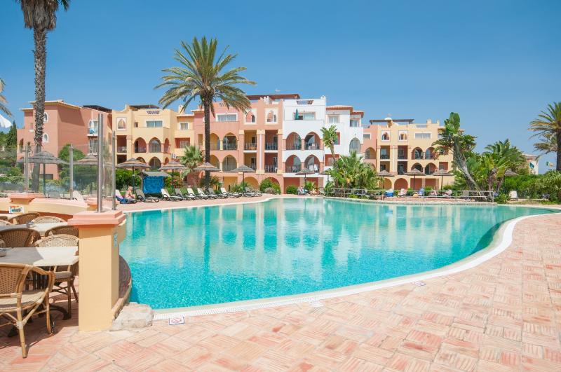 Jardim Da Meia Praia Resort - Lagos