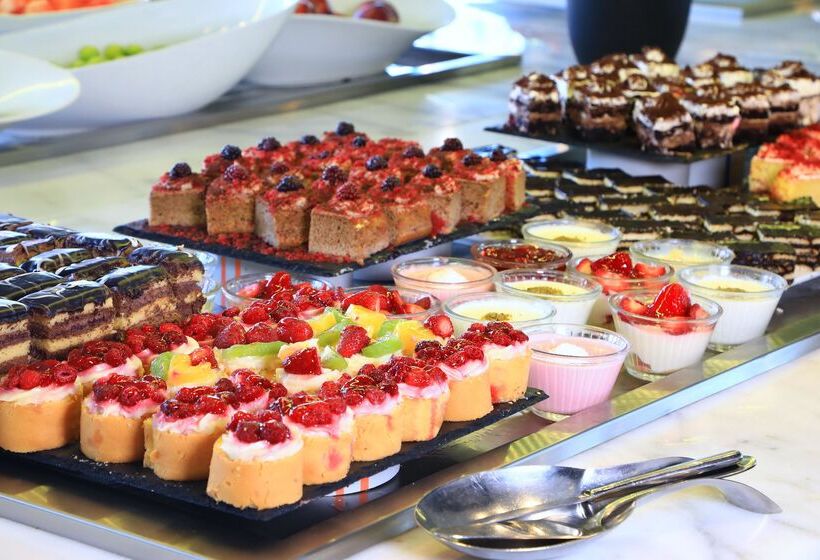 Hôtel Marvida Senses Very Chic Bodrum Adult Only - Bodrum