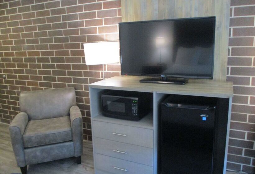 Hotel Best Western Plus Executive Residency Waterloo Cedar Falls ...