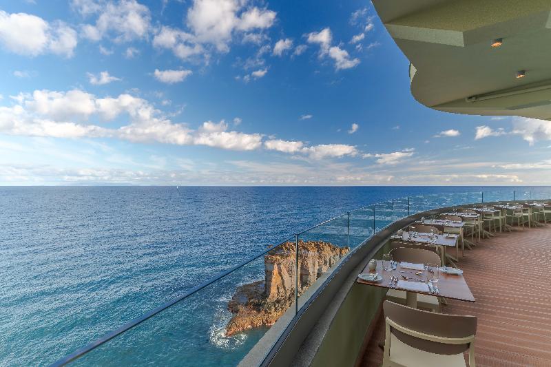 Pestana Vila Lido Madeira Ocean - Funchal