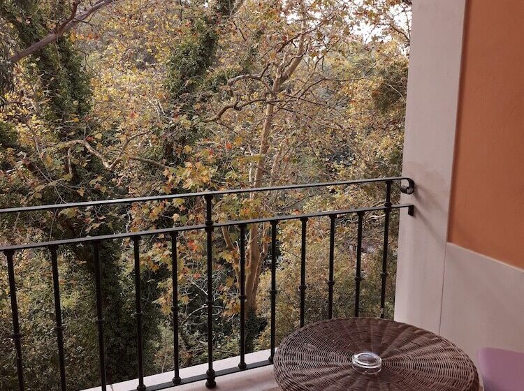 Hôtel Lawrences - Sintra