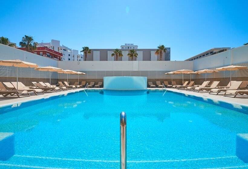 Protur Atalaya - Cala Millor