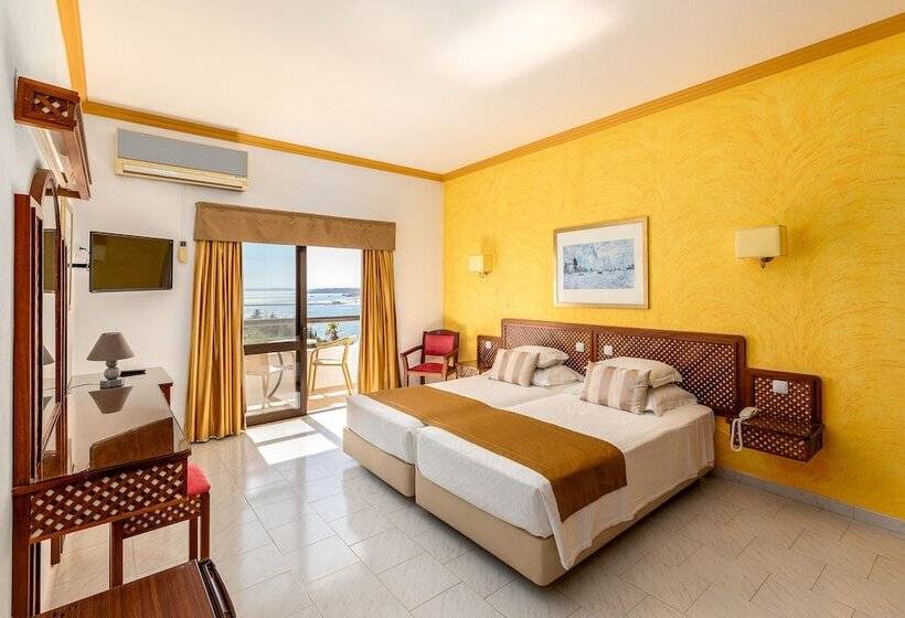 Hôtel Casabela - Ferragudo