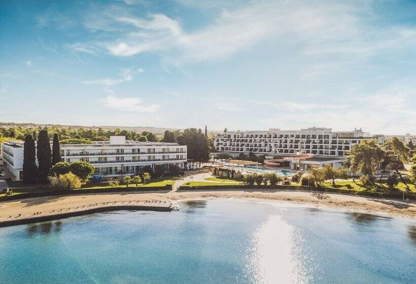 Falkensteiner Hotel Adriana Adults Only - Zadar