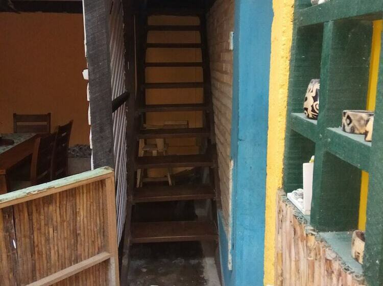 Hotel Caribbean Coral Inn Tela en Tela | Destinia