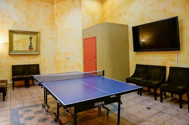 Hotel Stay on Main en Los Ángeles - Destinia