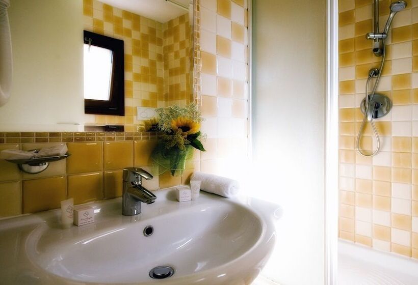 Hotel Bright em Roma desde 35 €| Destinia