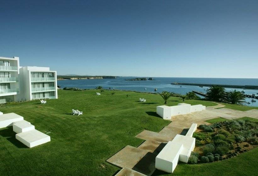 Memmo Baleeira Design Hotels - Sagres
