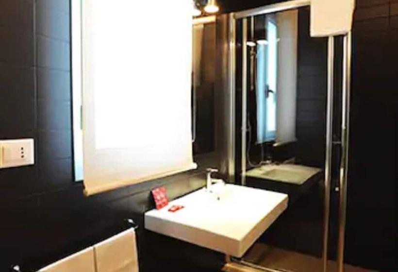 Hôtel Villa Orchidea à Comiso à partir de 44 €,| Destinia