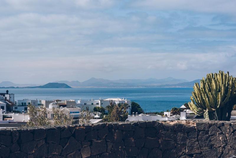Dream Bocayna Village - Lanzarote