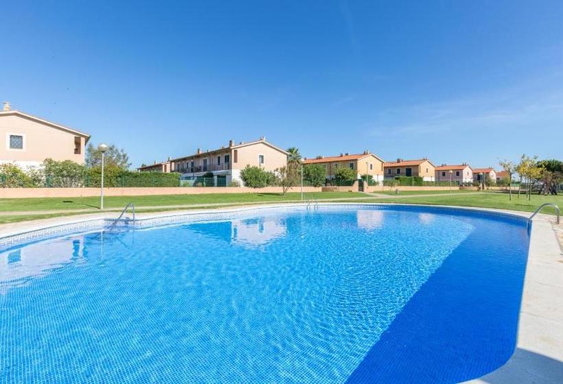 Mas Pinell 73 en Torroella de Montgrí | Destinia